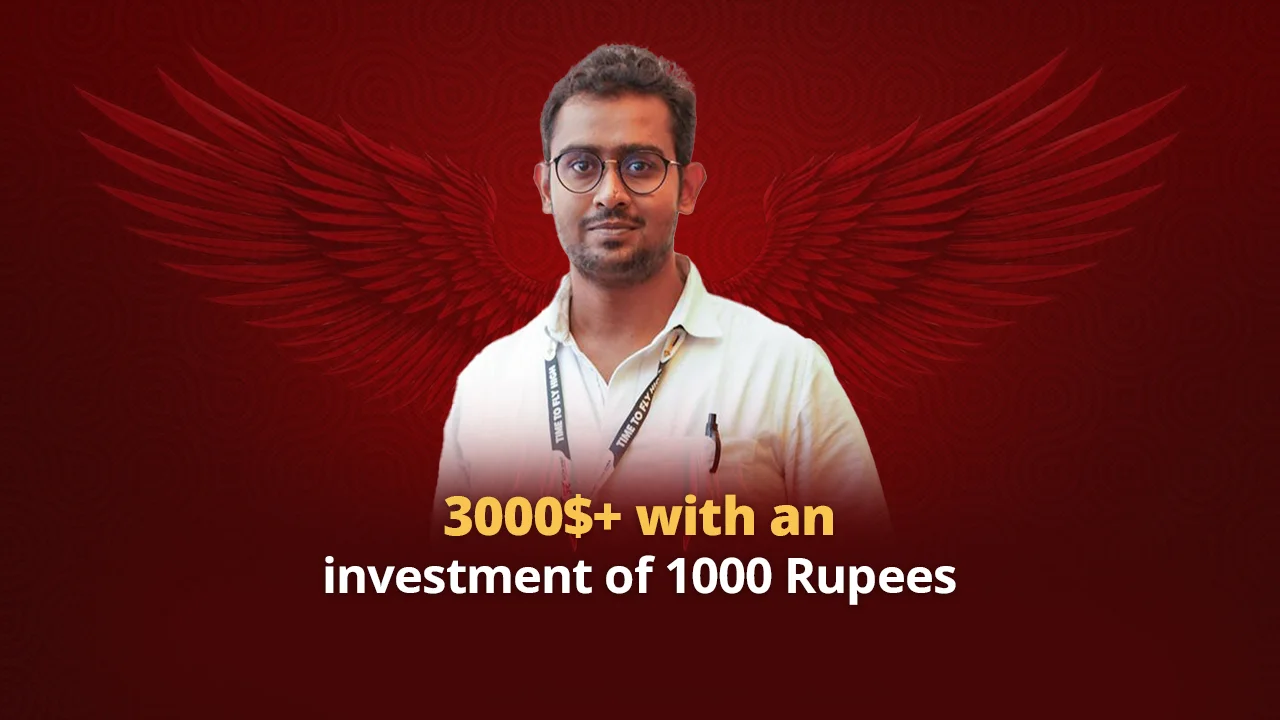 Social Eagle Academy